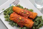 E Foods: 32 Foods That Start With 'E' - The Michigan Dietitian