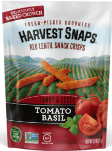 48 Macro Friendly Snack Ideas (Dietitian Approved!) - The Michigan ...