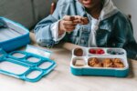 48 Macro Friendly Snack Ideas (Dietitian Approved!) - The Michigan ...