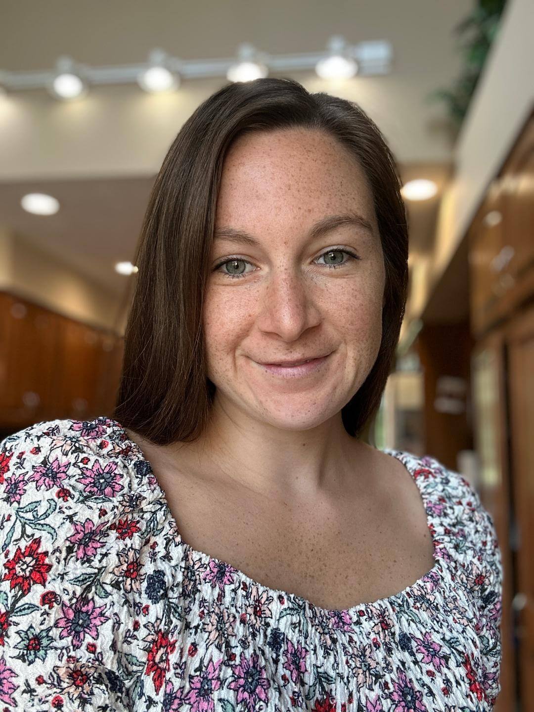 Virtual Individual Nutrition Counseling - The Michigan Dietitian