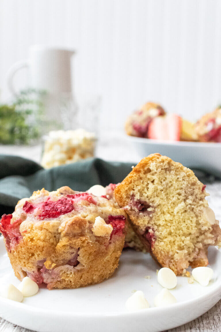 37 Best Boat Snacks - The Michigan Dietitian