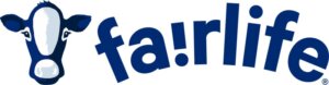 Fairlife Milk Review From A Dietitian - The Michigan Dietitian