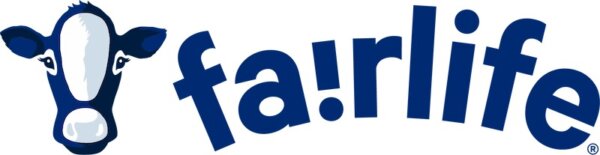 Fairlife Milk Review From A Dietitian - The Michigan Dietitian