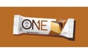 One Bar: A Dietitian's Comprehensive Review - The Michigan Dietitian